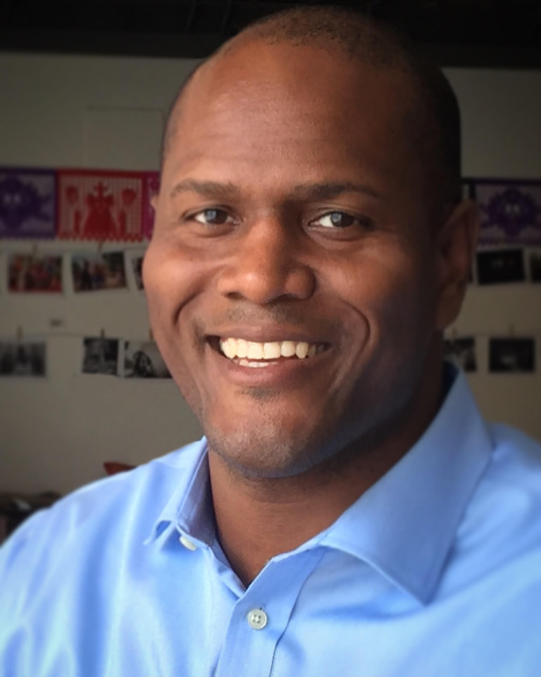 JOE TATE ANNOUNCES CANDIDACY FOR MICHIGAN'S HOUSE OF REPRESENTATIVES ...